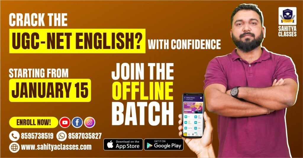 Draft UGC Regulations 2025: Key Highlights for Recruitment and ...